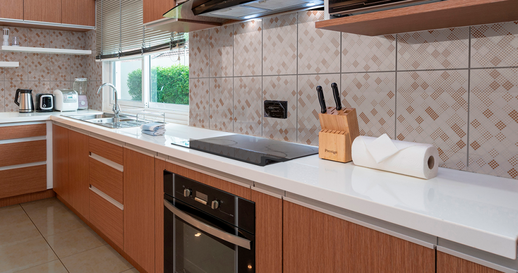 SEÚL MARRÓN – Hispacensa