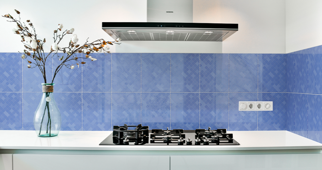 TAIPEI AZUL – Hispacensa