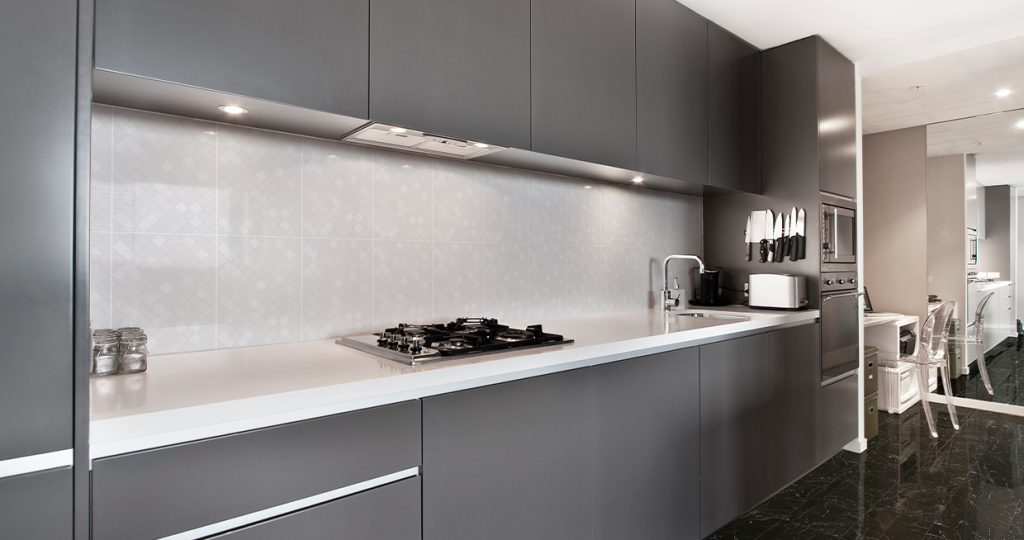 TAIPEI GRIS – Hispacensa