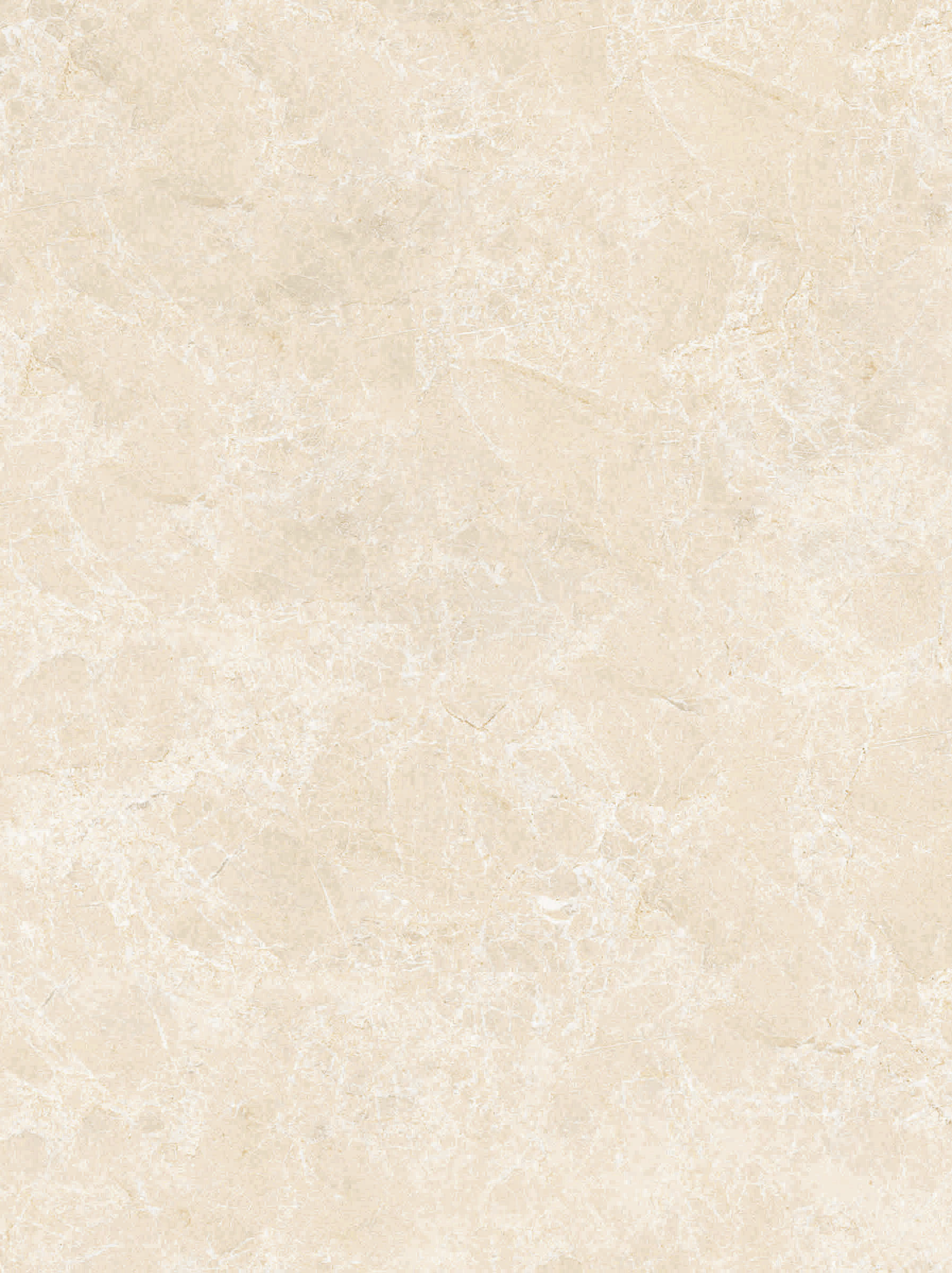 IBIZA BEIGE (MÁRMOL) – Hispacensa