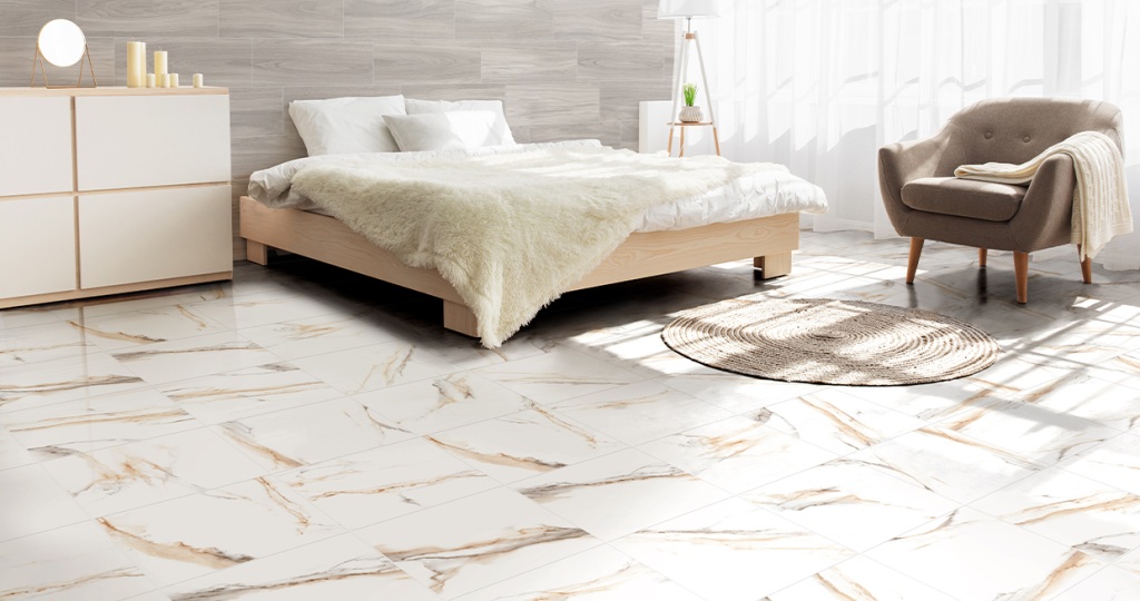 ALCIRA – Hispacensa