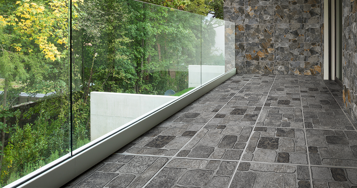 ARGOS – Hispacensa