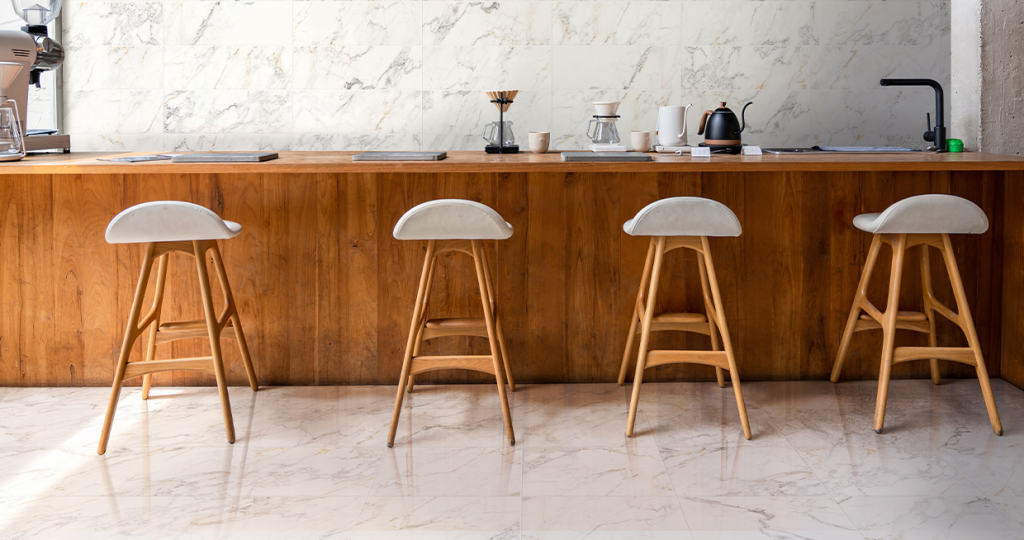 AVILÉS 20X60 – Hispacensa