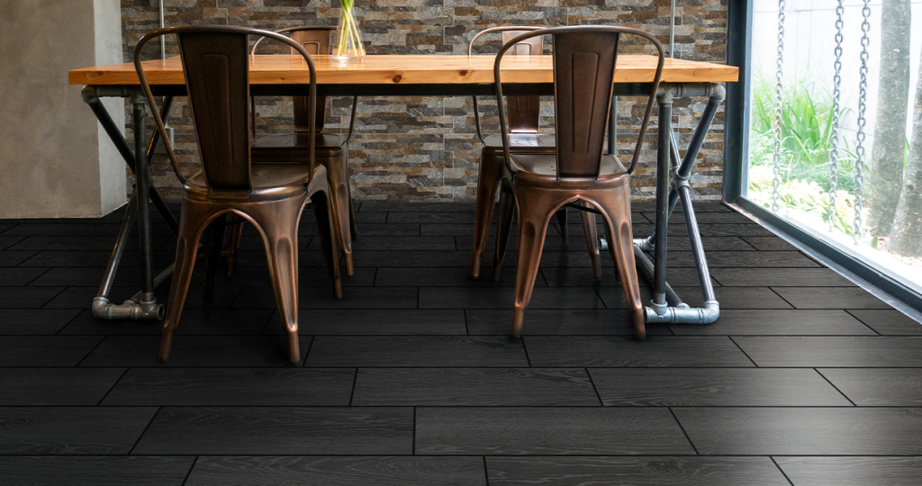 CASTAÑO – Hispacensa