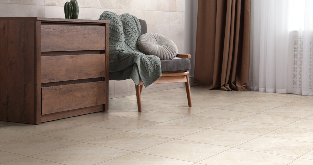 CASTELLÓN – Hispacensa