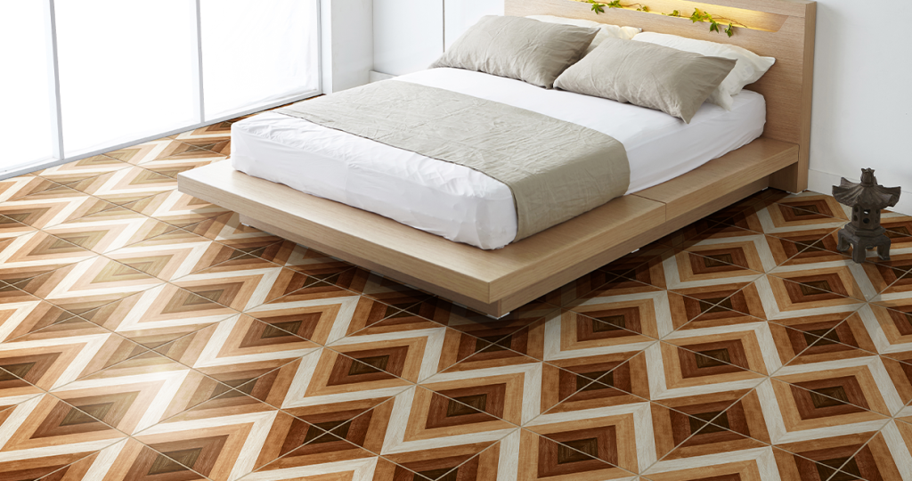 CÓRDOBA – Hispacensa