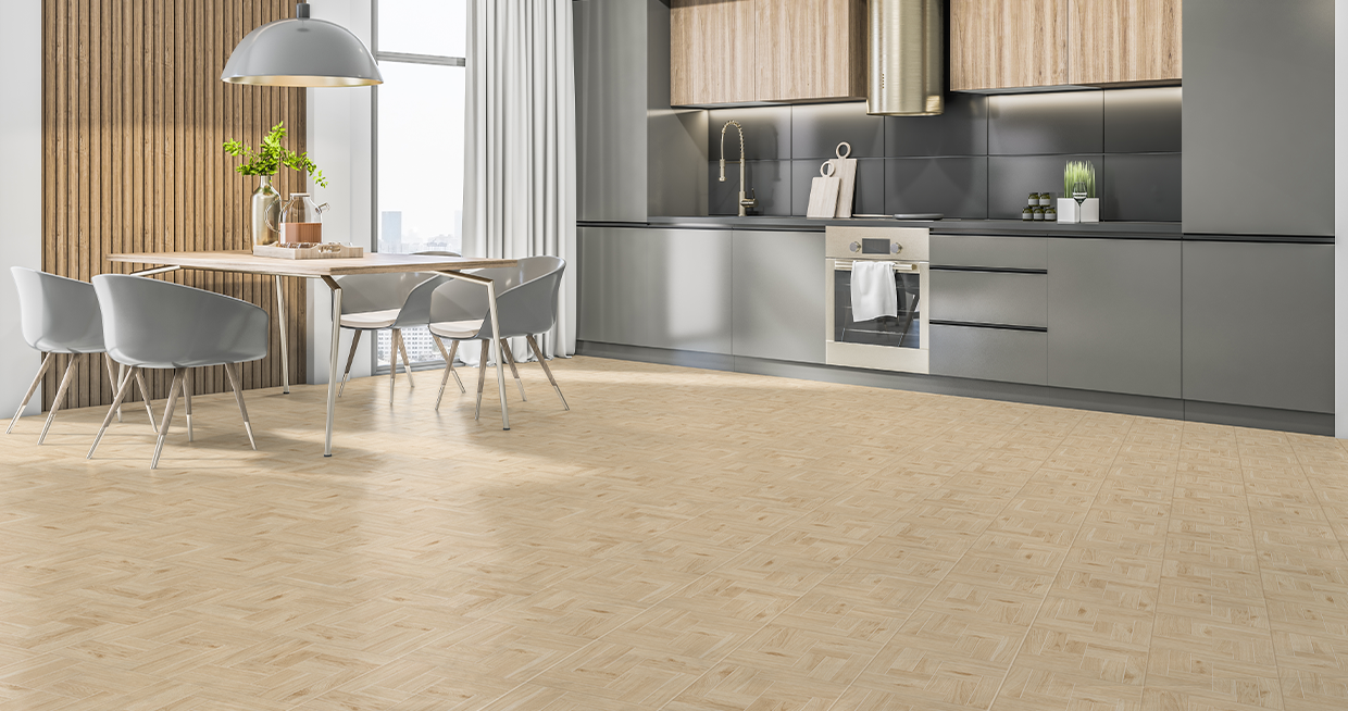 LEMAN – Hispacensa