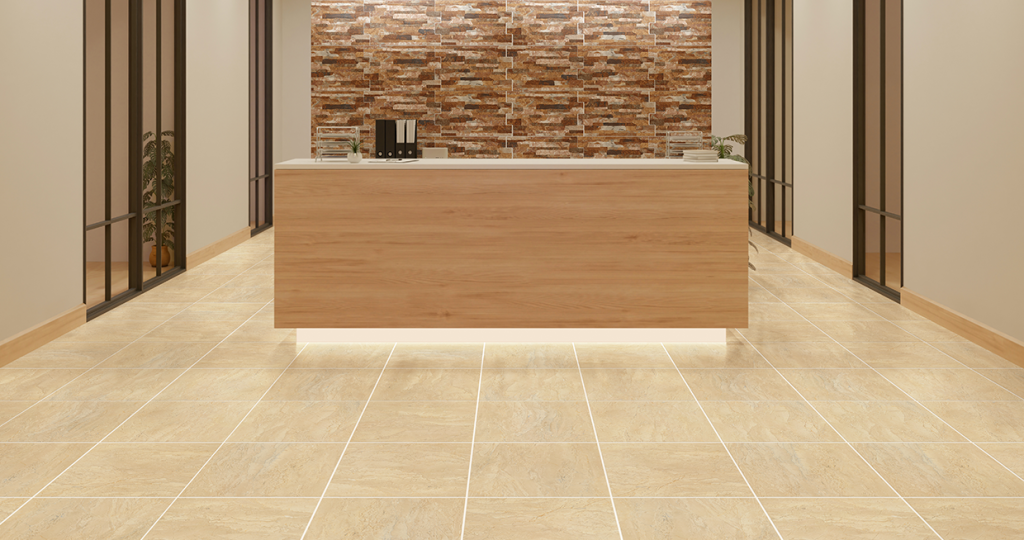 MARBELLA – Hispacensa