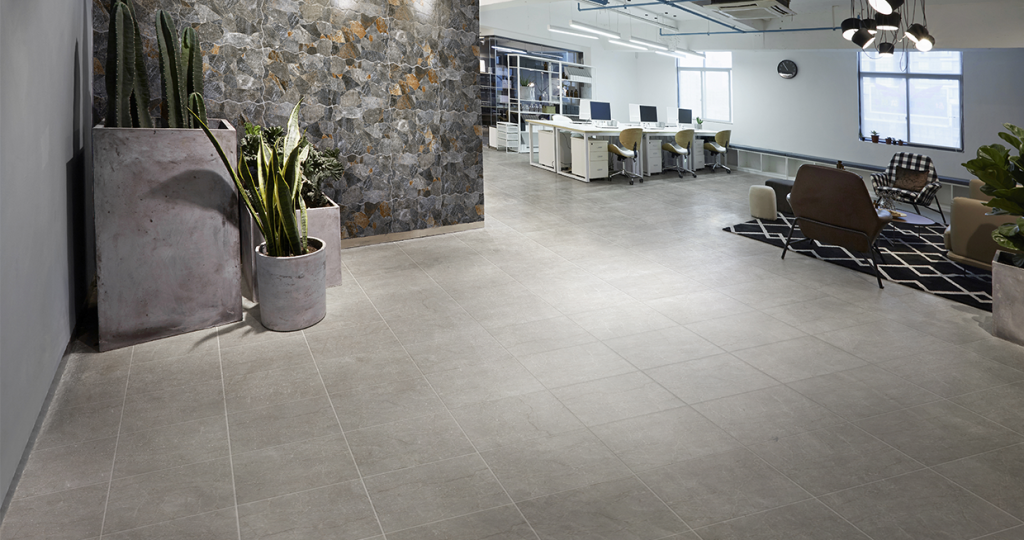 TERRASA – Hispacensa