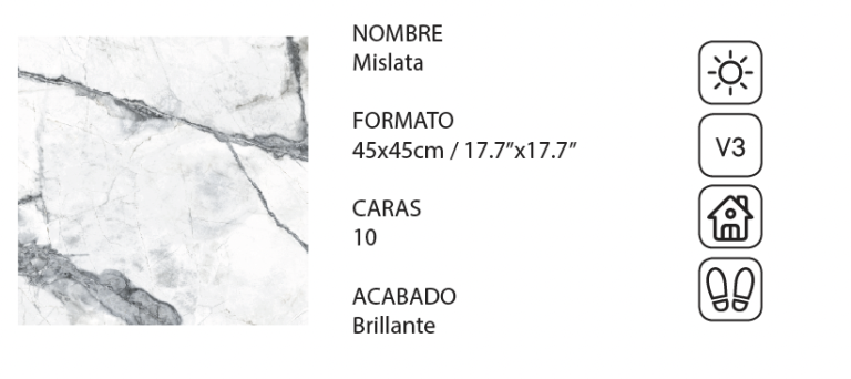 MISLATA – Hispacensa