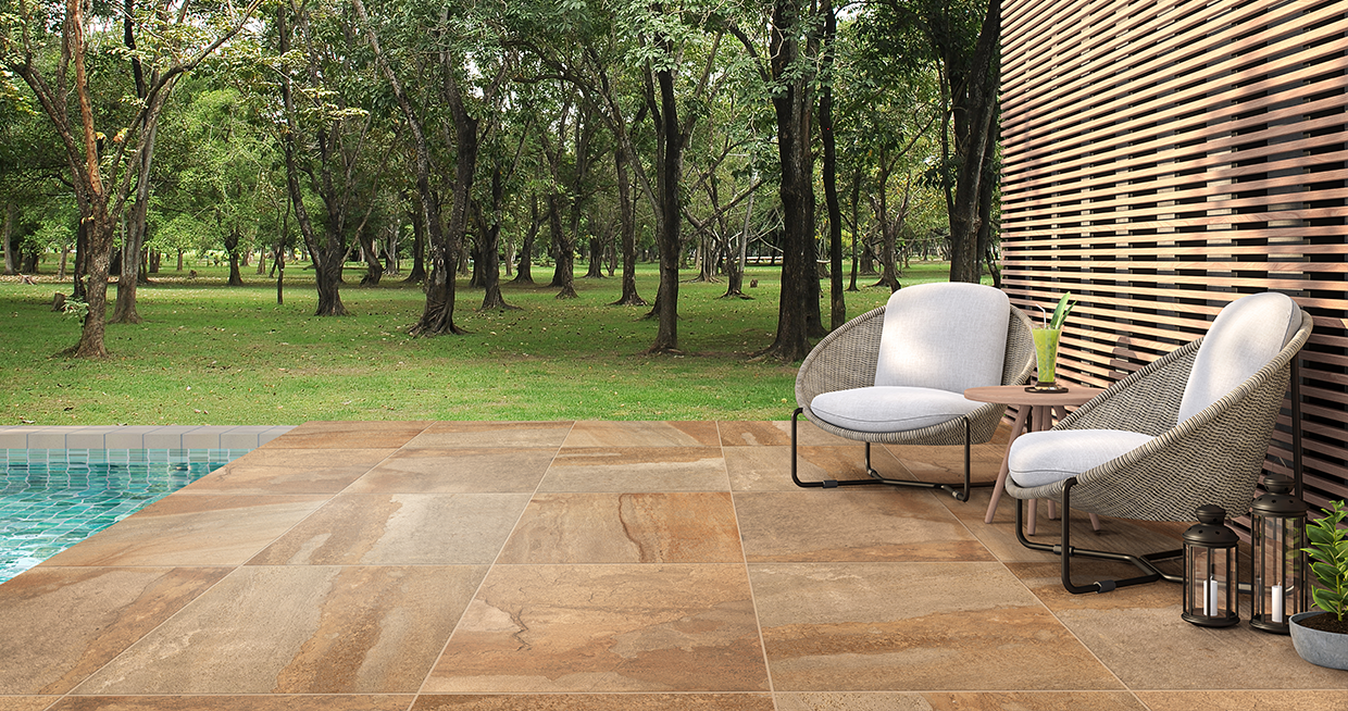 ARENISCA – Hispacensa