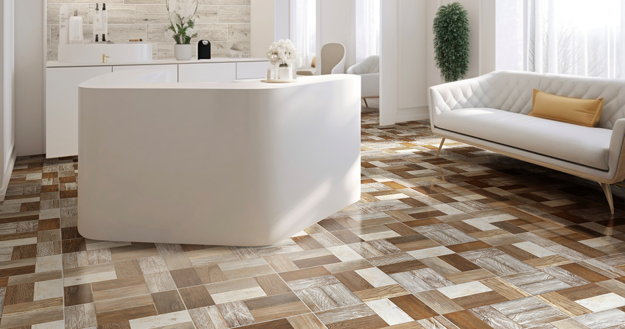 GINEBRA – Hispacensa